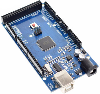 Arduino Mega 2560 Usb Driver Windows 7 Aslarc