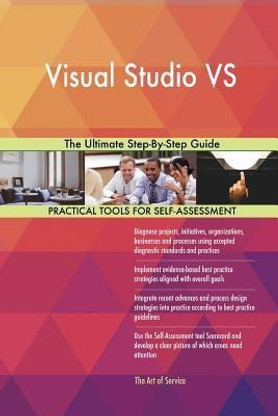 Visual Studio Ultimate Price Signallana