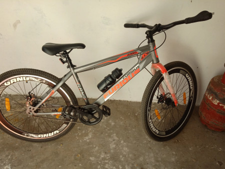 The Sarkar Cycle -TSC Facebook | atelier-yuwa.ciao.jp