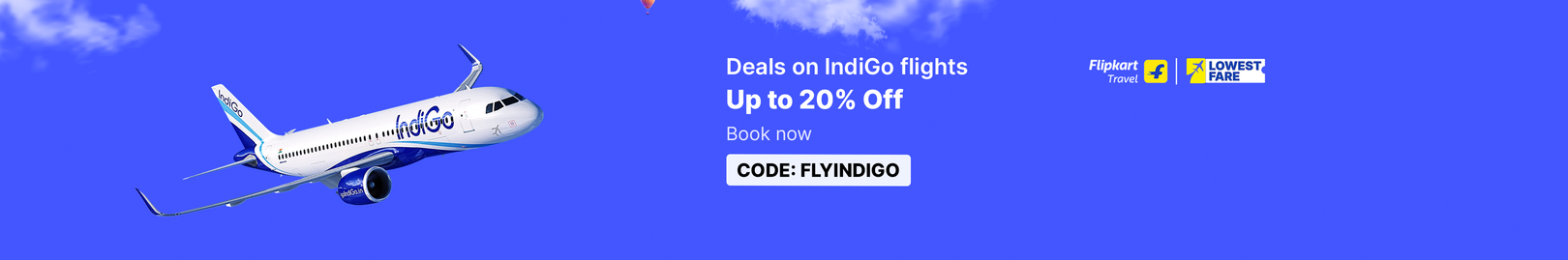 GitHub - rupesh977/Flipkart