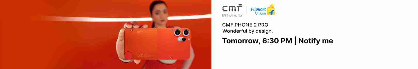 GitHub - rupesh977/Flipkart