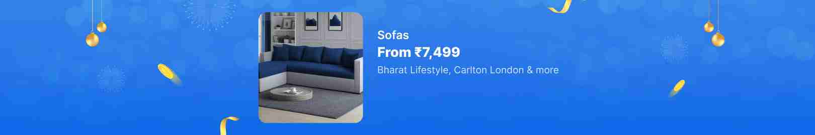 GitHub - rupesh977/Flipkart