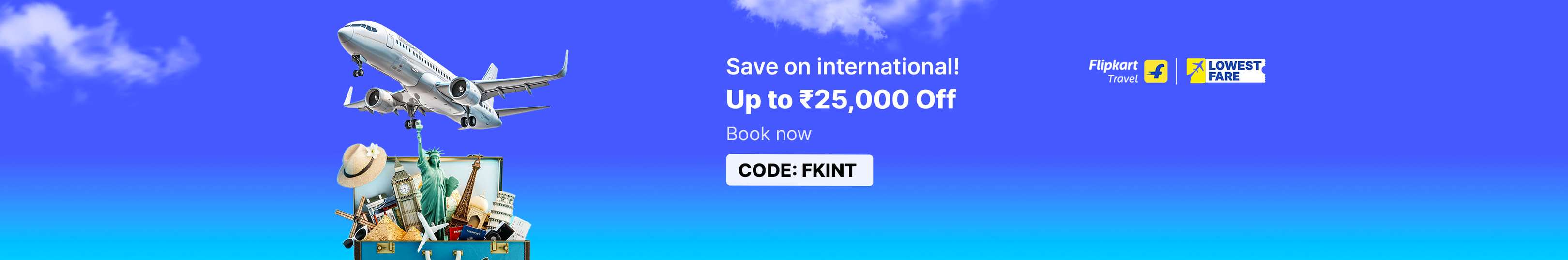 GitHub - rupesh977/Flipkart