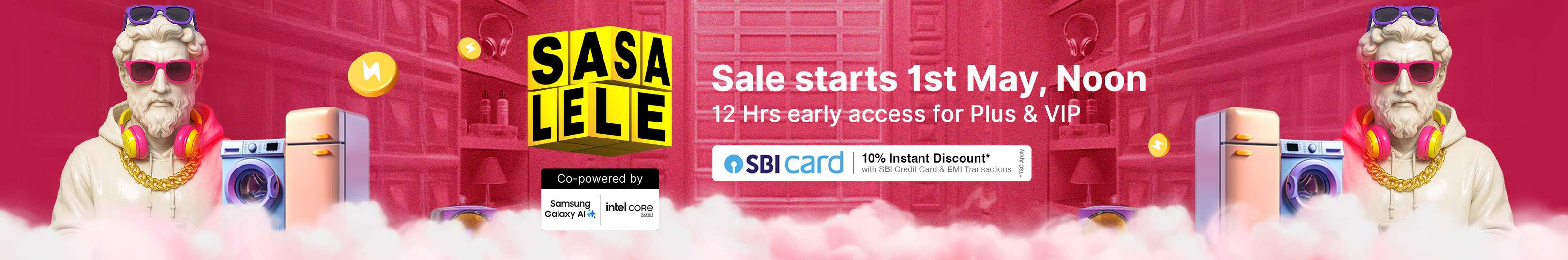 GitHub - rupesh977/Flipkart