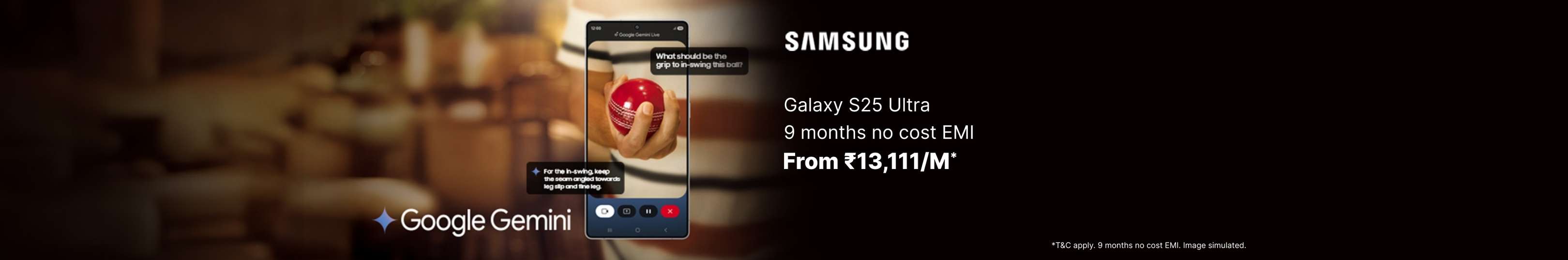 GitHub - Jeevoski/flipkart-clone: A simple Flipkart homepage clone built using HTML, CSS, and ...