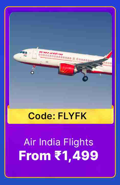 Online Shopping Site for Mobiles, Electronics, Furniture, Grocery ...