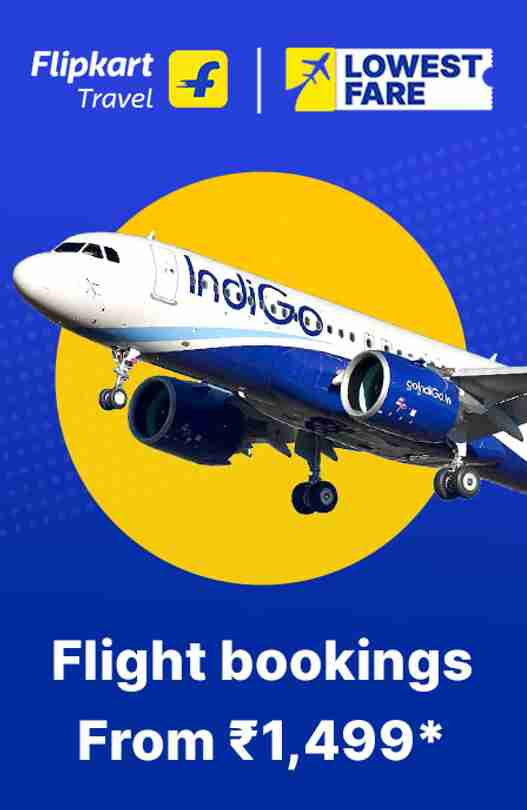 GitHub - rupesh977/Flipkart