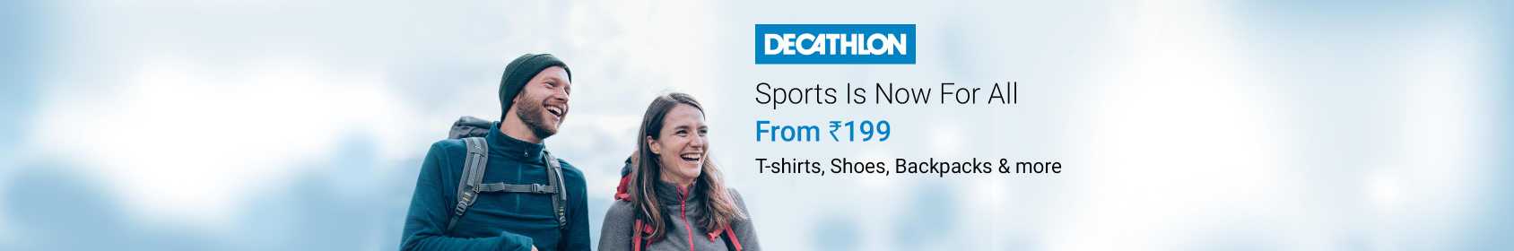 Flipkart Clone Using Html Bootstrap And Javascript By Dikshant Sable
