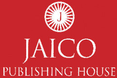 The Non Fiction Store Online - Buy The Non Fiction Online at Best Price ...