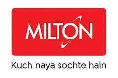 Kitchenware & Household Items Online at Amazing Price in India