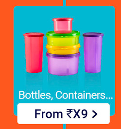 Flipkart.com Online Shop | Offers & Sale | ShoppRe