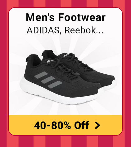 Flipkart.com Online Shop | Offers & Sale | ShoppRe