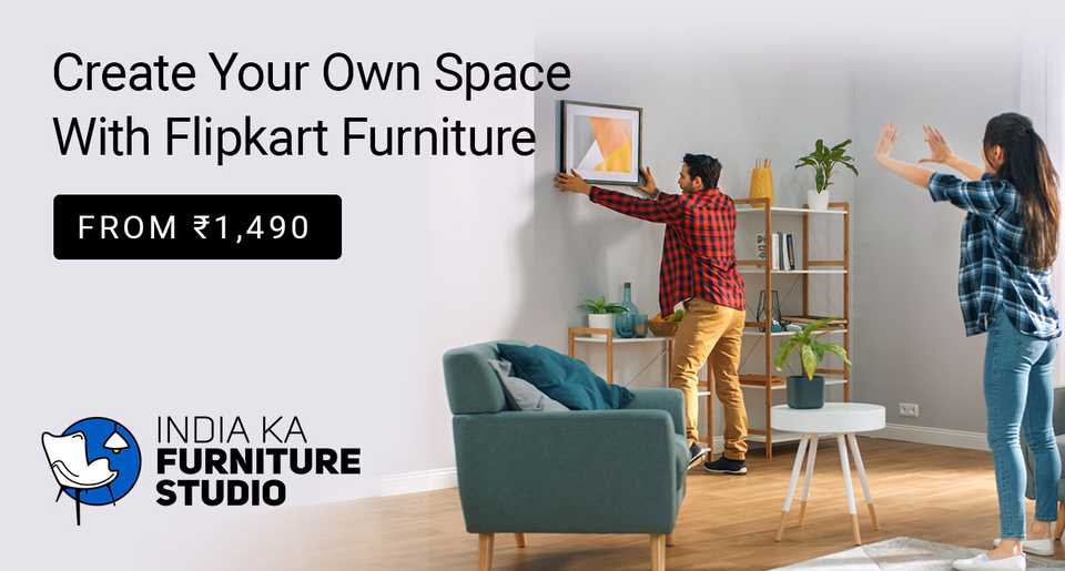 Ease your Daily Chores