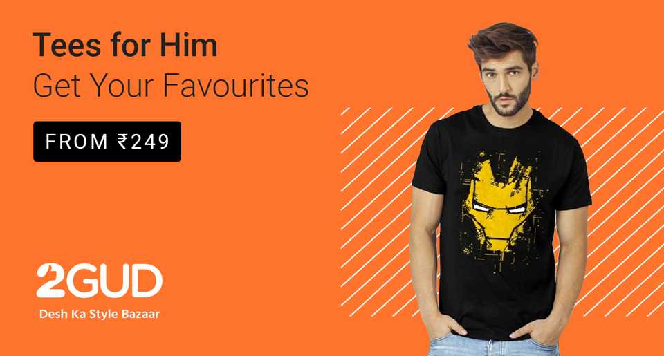 Flipkart Clone Using Html Bootstrap And Javascript By Dikshant Sable