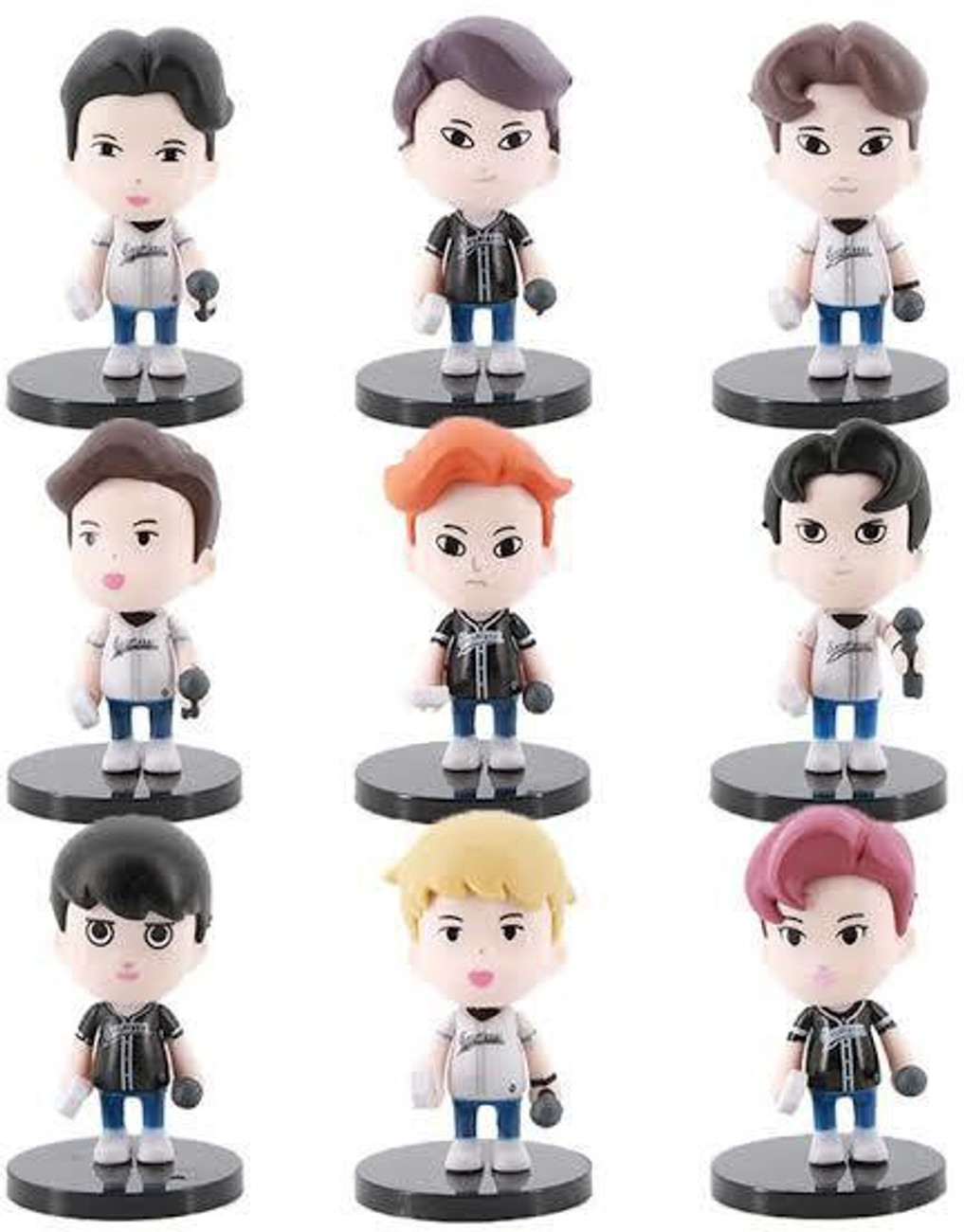 Exoplanet Exo