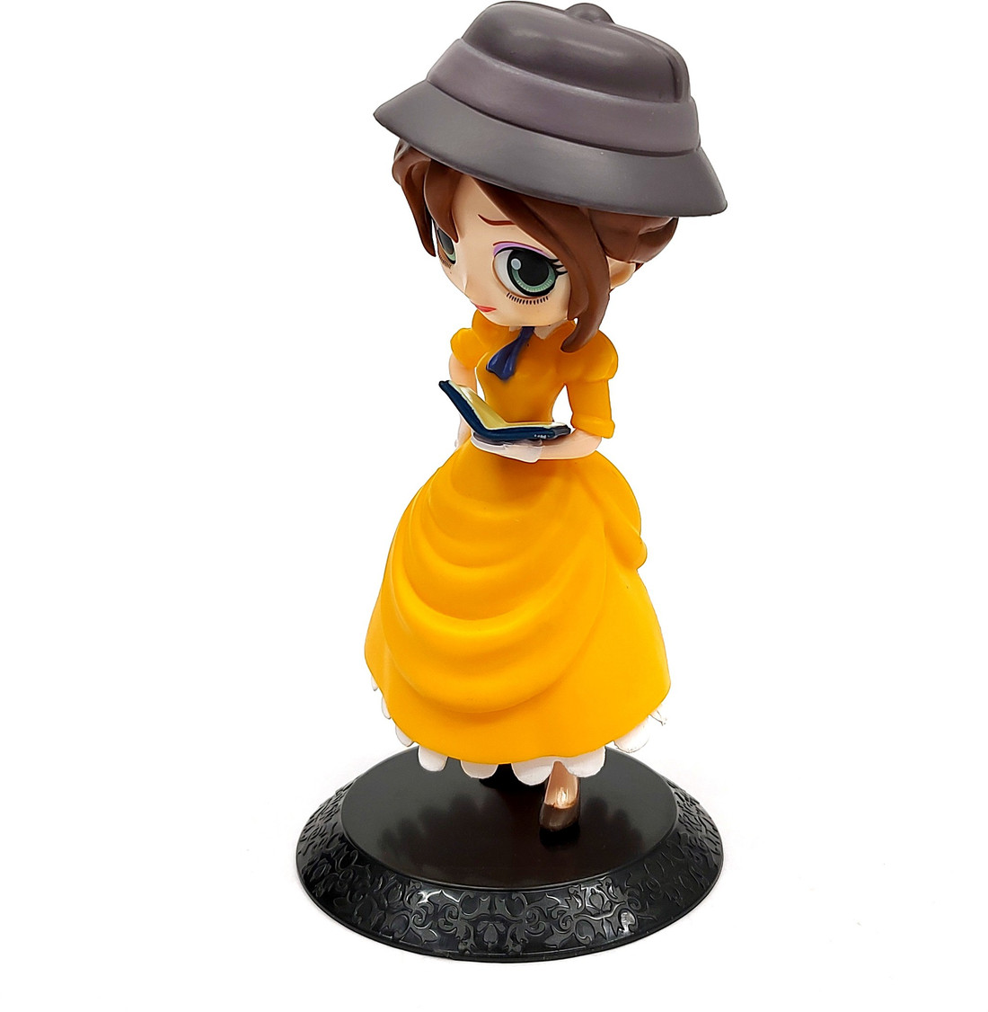 Disney Princess Jane Porter