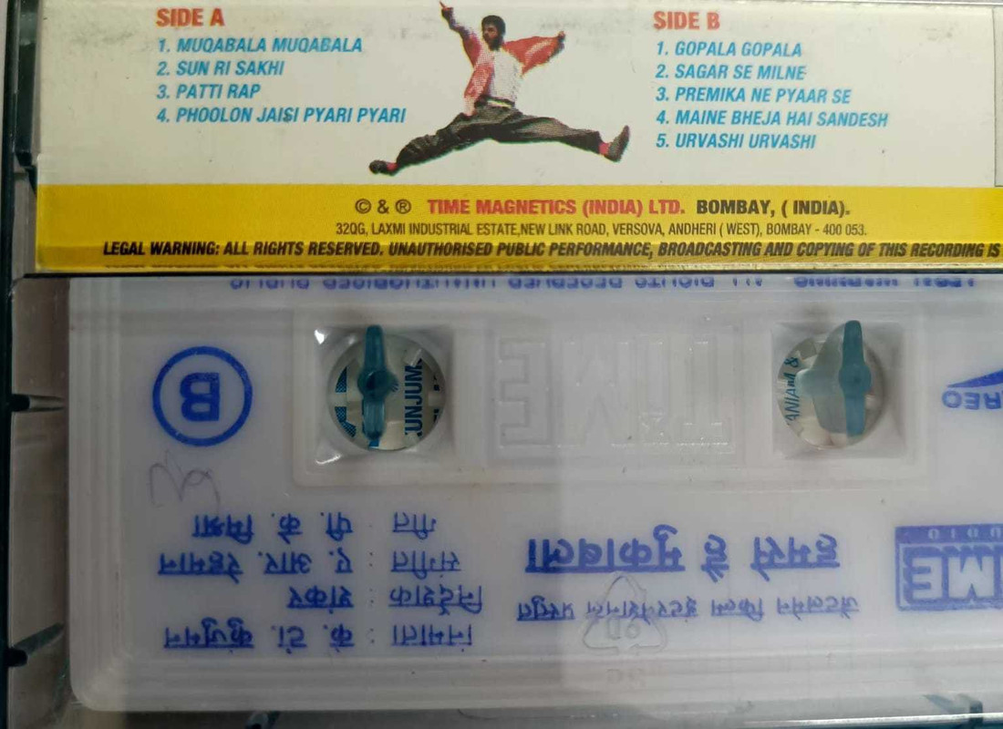 Humse Hai Muqabla Star Cast