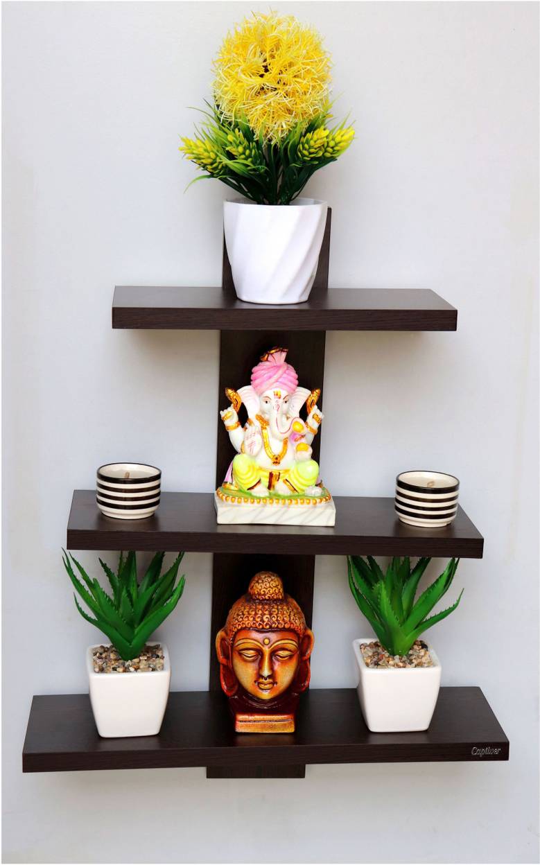Wall Showpiece Cabinet | Cabinets Matttroy