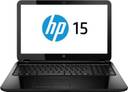 HP 15-r007TX Notebook (4th Gen Ci5/ 4GB/ 1TB/ Free DOS/ 2GB Graph ...