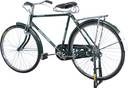 ATLAS Super Strong 26 T Roadster Cycle Price in India - Buy ATLAS Super ...