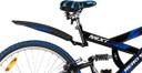 HERO Next 26T 26 T Mountain Cycle Price in India - Buy HERO Next 26T 26 ...