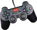 Enter E-GPV Gamepad - Enter : Flipkart.com