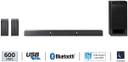 Buy SONY RT3 Home Theater System with Dolby 600 W Bluetooth Soundbar ...