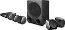 Buy SONY HT-IV300 Dolby Digital 1000 W Home Theatre Online from ...