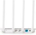 Xiaomi Router - Buy Mi 3C/R3L Router (White) Online | Flipakrt.com