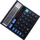 Flipkart.com | CITIZEN CT-512 Calculator CT-512 Basic Calculator - Basic