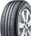 MICHELIN Michelin XM2 175/65 R14 Tubeless Car Tyre 4 Wheeler Tyre Price ...