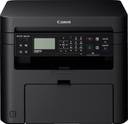 Canon imageCLASS MF232w Multi-function WiFi Monochrome Laser Printer ...