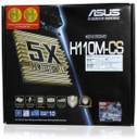 ASUS H110M-CS Motherboard - ASUS : Flipkart.com