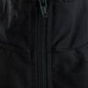 DOMYOS by Decathlon Full Sleeve Solid Men Jacket - Buy DOMYOS by ...