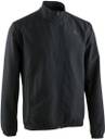 DOMYOS by Decathlon Full Sleeve Solid Men Jacket - Buy DOMYOS by ...