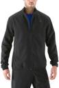 DOMYOS by Decathlon Full Sleeve Solid Men Jacket - Buy DOMYOS by ...