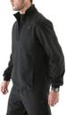 DOMYOS by Decathlon Full Sleeve Solid Men Jacket - Buy DOMYOS by ...