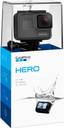 Buy GoPro Hero Sports Action Camera at Best Prices in India | Flipkart.com