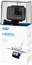 Buy GoPro Hero Sports Action Camera at Best Prices in India | Flipkart.com