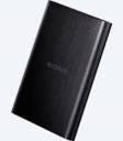 Sony 2 TB External Hard Disk - SONY : Flipkart.com