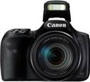 Canon PowerShot SX540 HS Price in India - Buy Canon PowerShot SX540 HS ...