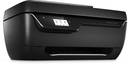 HP DeskJet Ink Advantage 3835 All-in-One Multi-function WiFi Color ...