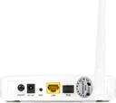 NETLINK GPON ONT 1GE + WIFI (N2801RGW) 300 Mbps Router - NETLINK ...