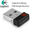Logitech USB Adapter - Logitech : Flipkart.com