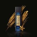 Buy AXE Signature Gold Dark Vanilla & Oud Wood Eau de Toilette - 80 ml ...