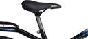 HERO Skyper 26T 26 T Mountain/Hardtail Cycle Price in India - Buy HERO ...