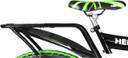 HERO Ranger 18 Speed Dtb Vx 26T 26 T Mountain Cycle Price in India ...