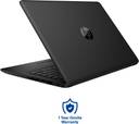 HP 14q Core i3 7th Gen - (4 GB/1 TB HDD/DOS) 14q-cs0009TU Thin and ...