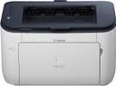 Canon LBP 6230 dn Single Function Monochrome Laser Printer - Canon ...