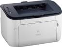 Canon LBP 6230 dn Single Function Monochrome Laser Printer - Canon ...
